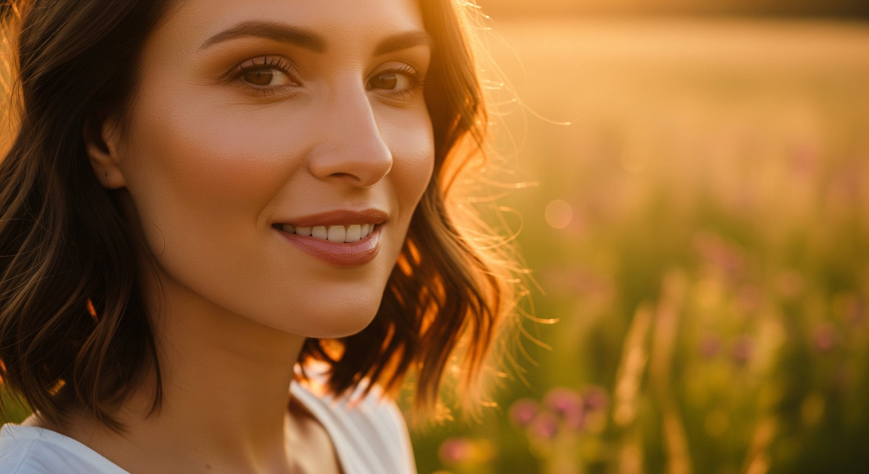 Bone Marrow Capsules: The Ultimate Anti-Aging Hack – Zen Principle Naturals