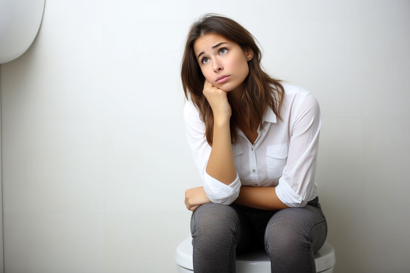 Does Collagen Influence Digestive Health and Regularity? – Zen ...