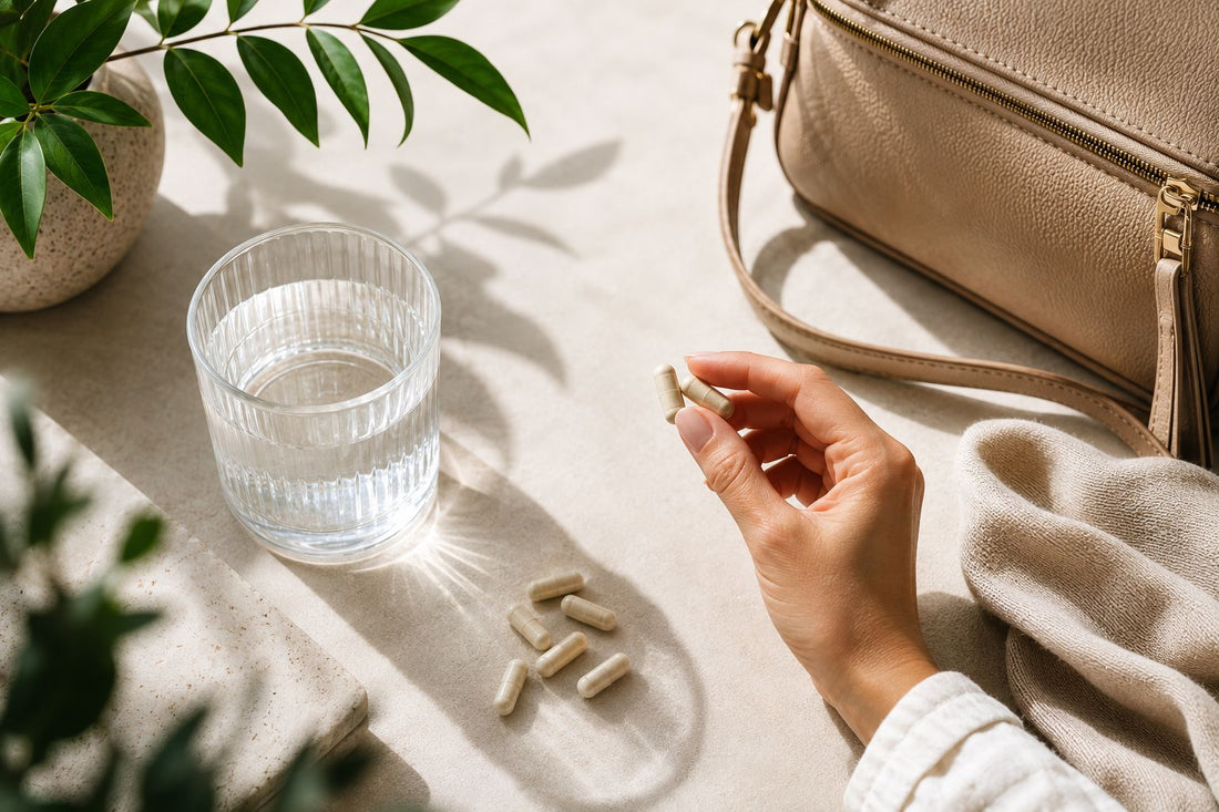 How to Use Collagen in Coffee Without Ruining the Taste: Smart Tricks ...