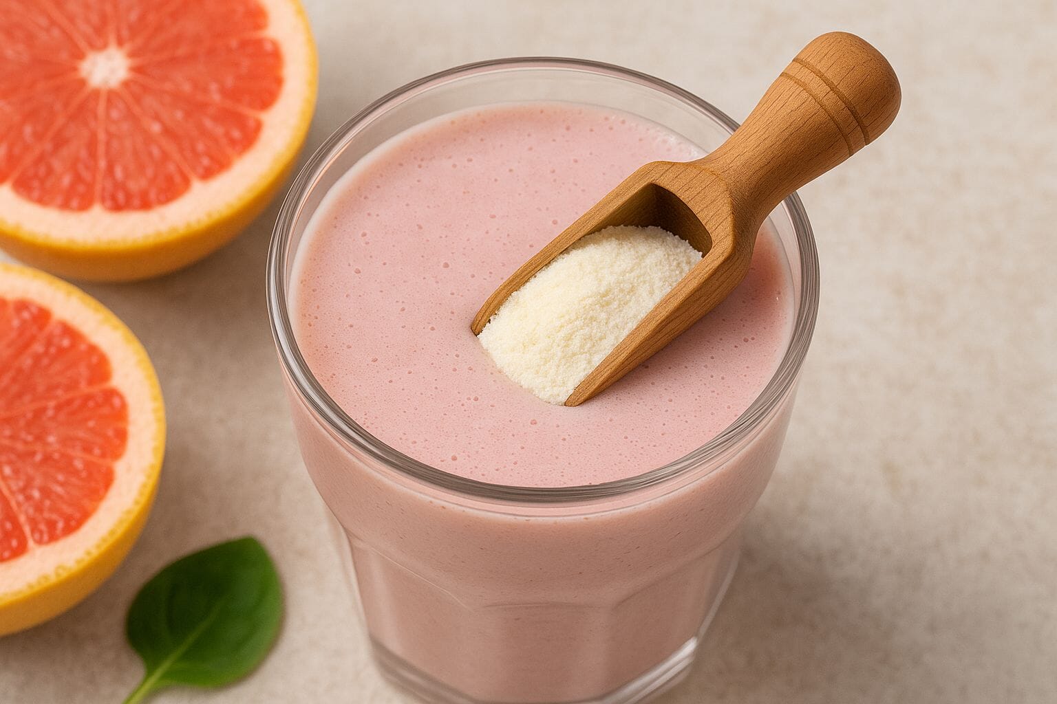 The Ultimate Beginner's Guide to Collagen: What It Is and Why You Need ...