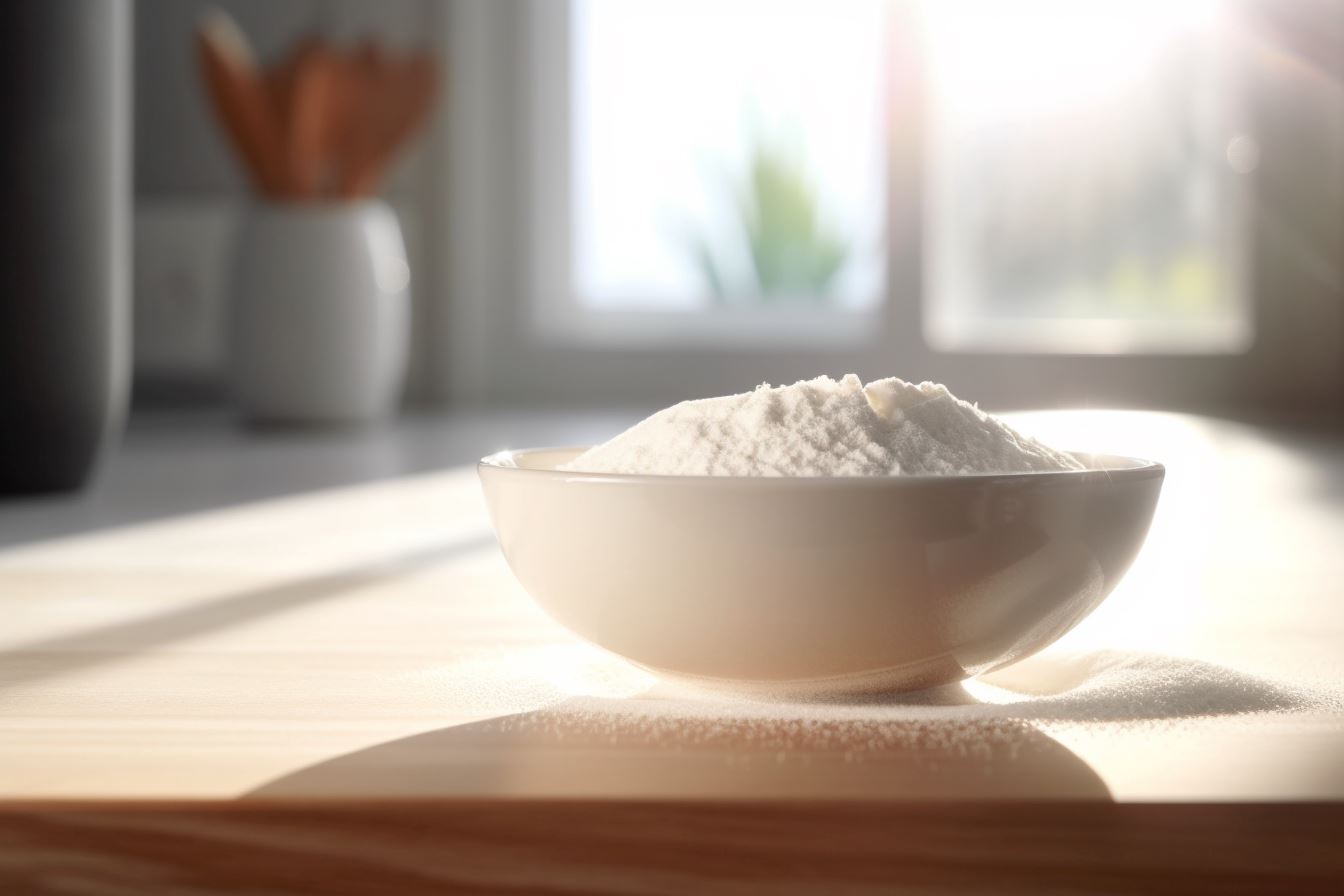 What is the Best Way to Take Collagen? – Zen Principle Naturals