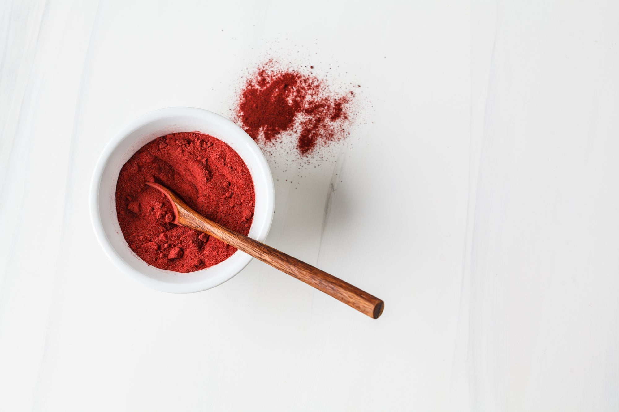 Where To Buy Beetroot Powder That’s Wholly Nutritious? – Zen Principle ...