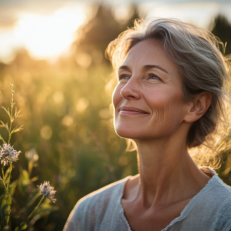 Zen Principle Naturals