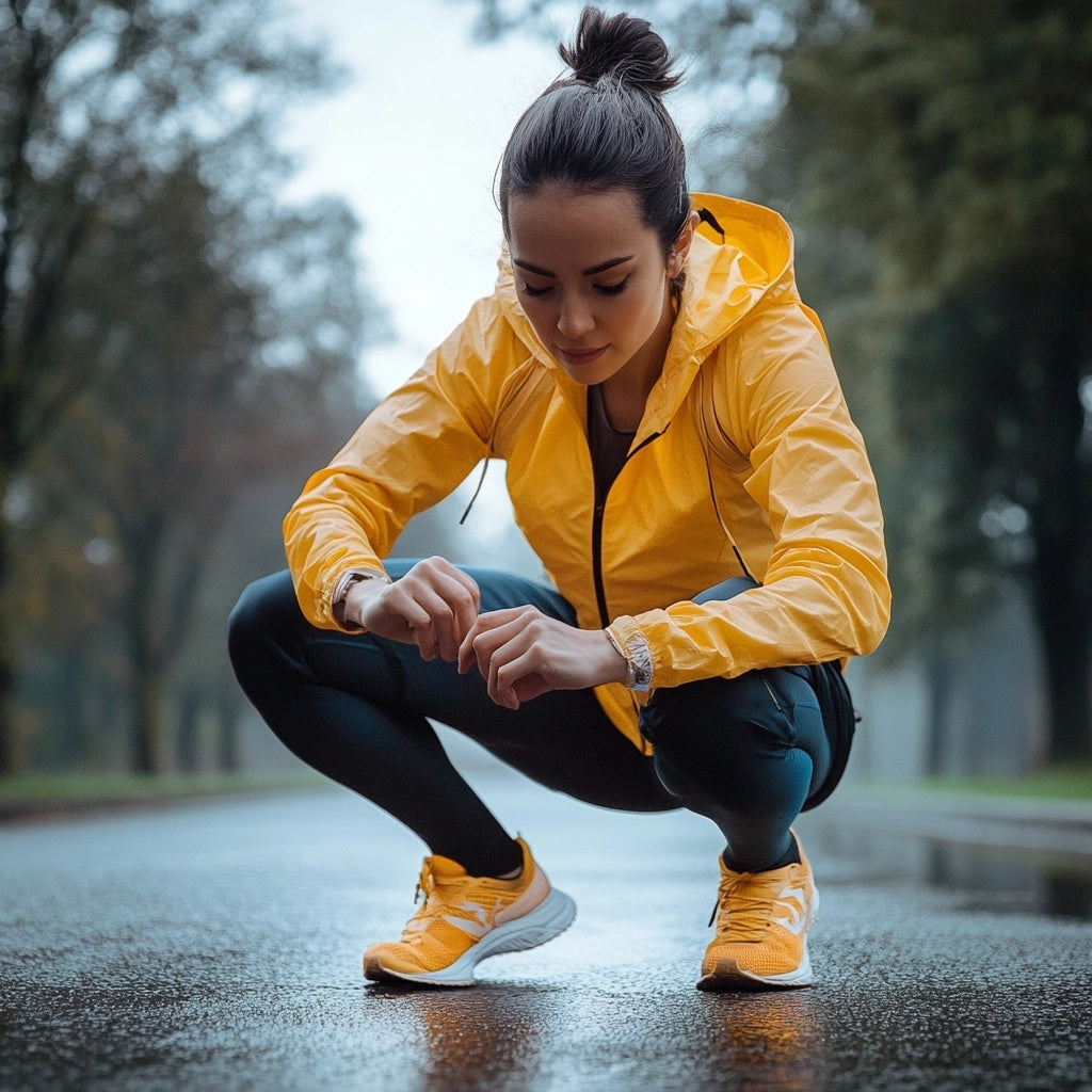 Zen Principle Naturals