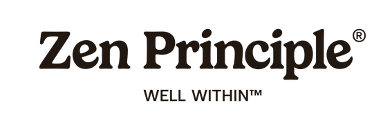 Zen Principle Naturals