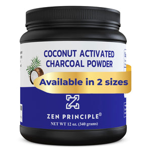 Zen Principle Products